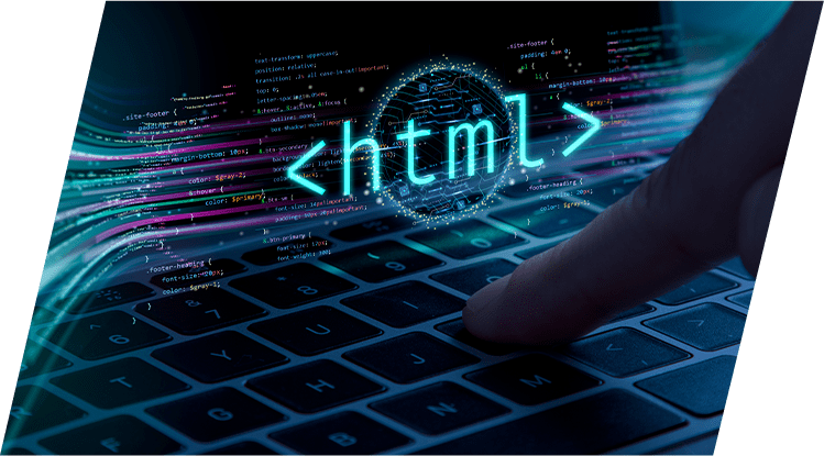 CODE Hackathons | CODE | MCIT